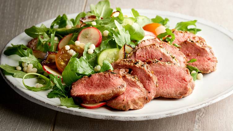 Jake's Grill - Portland | Portland, Maine, United States - Venue Report