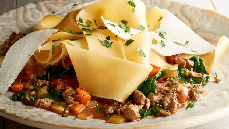 Jake's Grill - Portland | Portland, Maine, United States - Venue Report