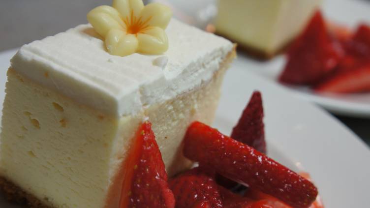 Jake's Grill - Portland | Portland, Maine, United States - Venue Report