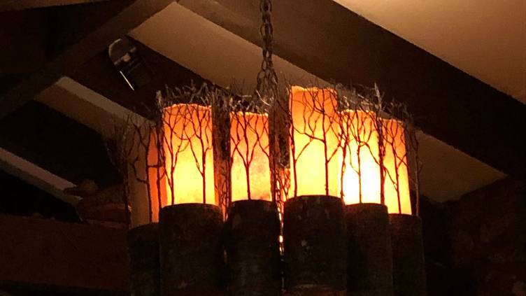 The Gamekeeper | United States - Venue Report