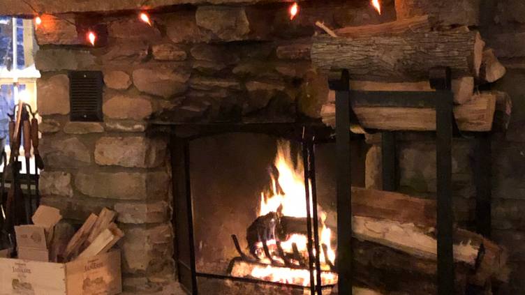 The Gamekeeper | United States - Venue Report