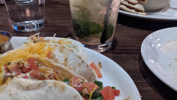 Five West Kitchen + Bar | Rochester, Minnesota, United States - Venue ...