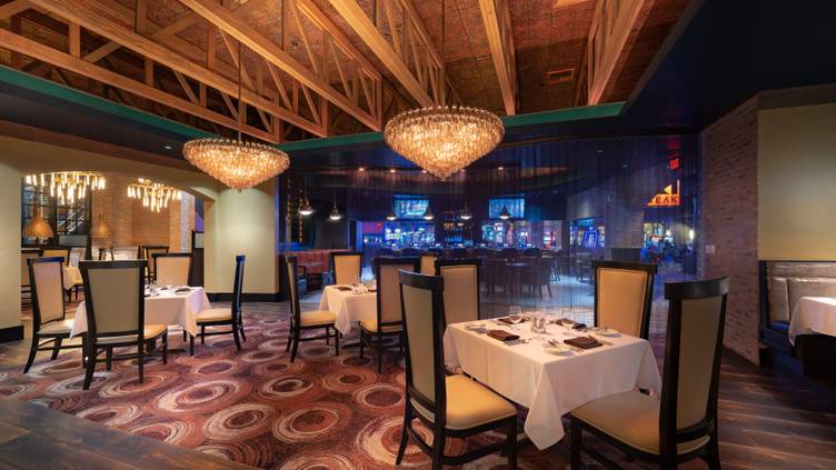 Round Table Reno S Virginia | Cabinets Matttroy