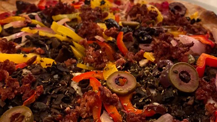 Craig's | Los Angeles, California, United States - Venue Report