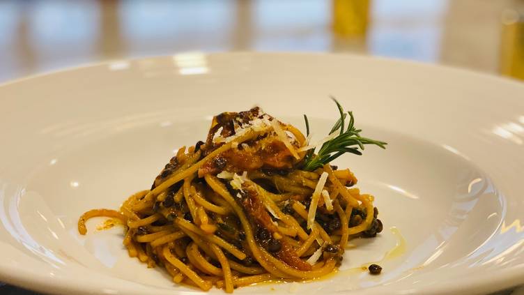 Piccolo Venice | Los Angeles, California, United States - Venue Report