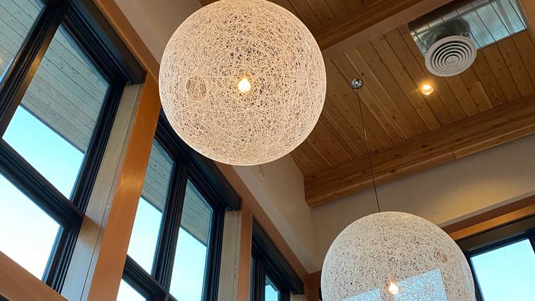 Ten 3 | Albuquerque, New Mexico, United States - Venue Report