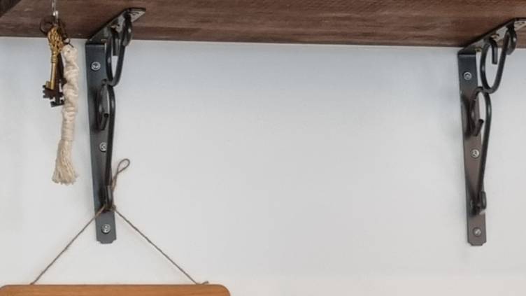 The Left Handed Chef | South Melbourne, Victoria, Australia - Venue Report