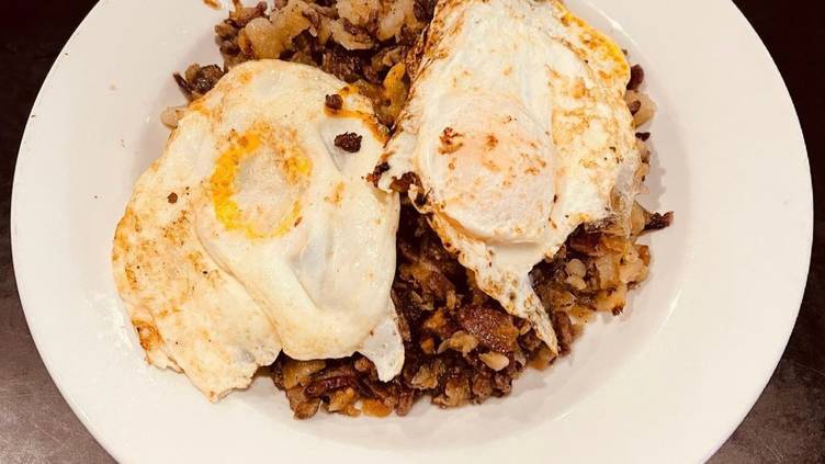 Greyhound Tavern | United States | Venue Report