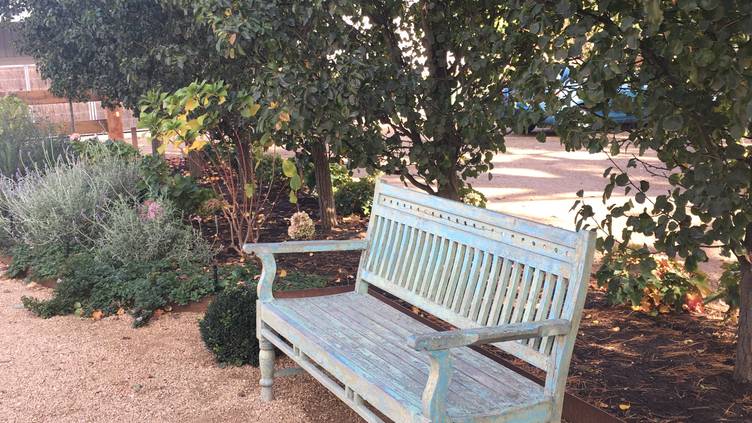 Merricks General Wine Store | Australia - Venue Report