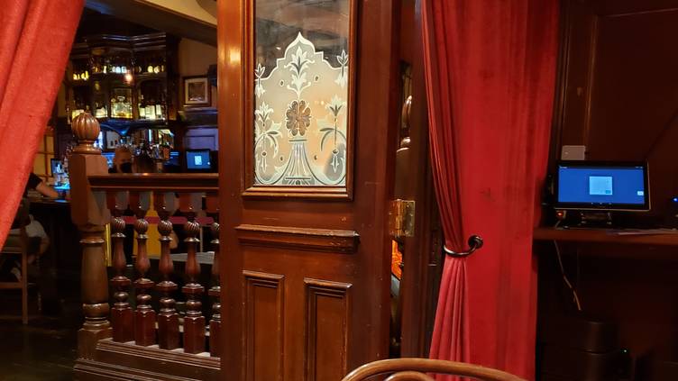 Ri Ra Irish Pub - Las Vegas | Las Vegas, Nevada, United States - Venue ...