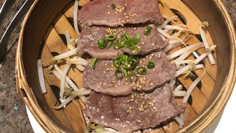 Han no Daidokoro | Honolulu, Hawaii, United States - Venue Report