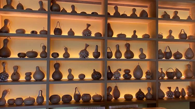 Halani | Hawaii, United States - Venue Report