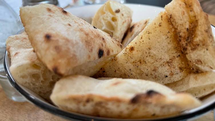 Fulham Kitchen | London, England, United Kingdom - Venue Report