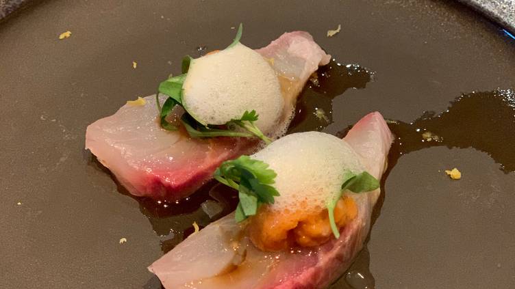 Soto - Houston | Houston, Texas, United States - Venue Report