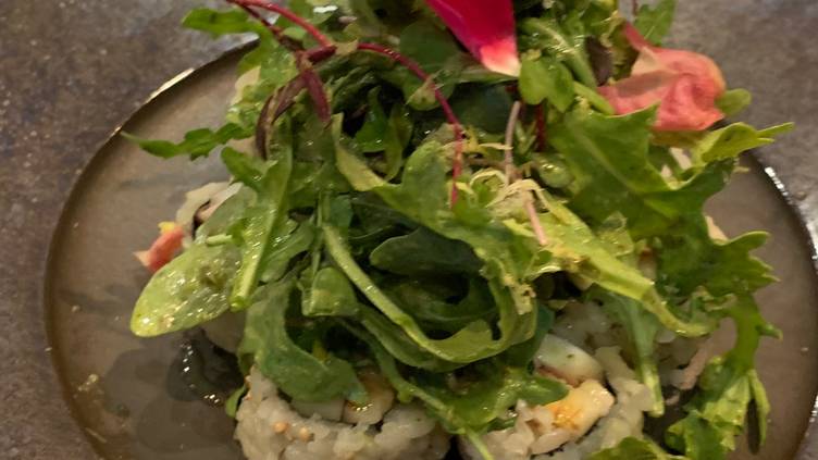 Soto - Houston | Houston, Texas, United States - Venue Report