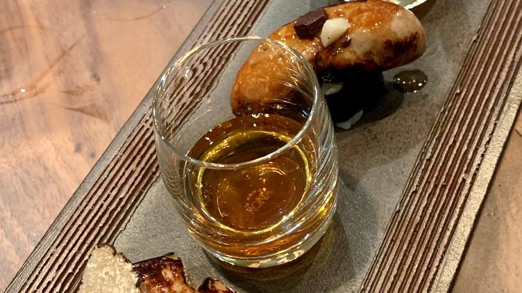 Soto - Houston | Houston, Texas, United States - Venue Report