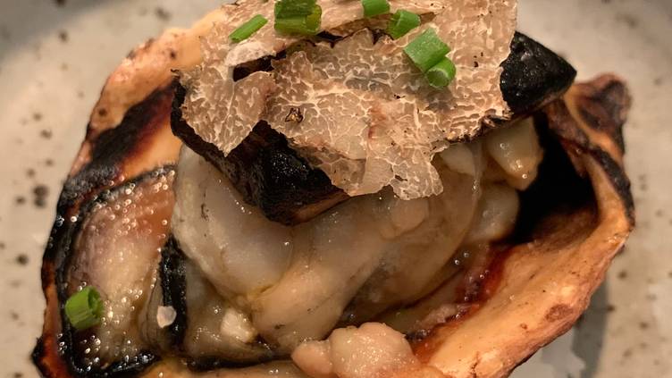 Soto - Houston | Houston, Texas, United States - Venue Report