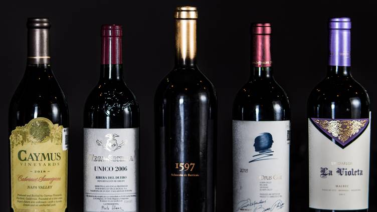 Divina Carne | Cancún, QROO, Mexico - Venue Report