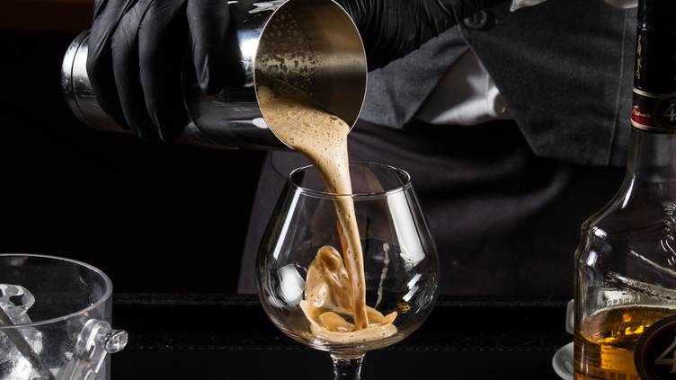 Divina Carne | Cancún, QROO, Mexico - Venue Report