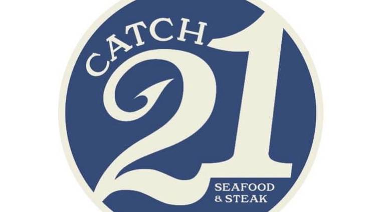 Catch 21 Seafood & Steak | Pennsylvania, United States - Venue Report