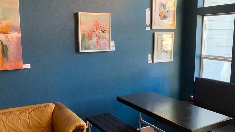 Mengler Family Wines | Windsor, Victoria, Australia - Venue Report