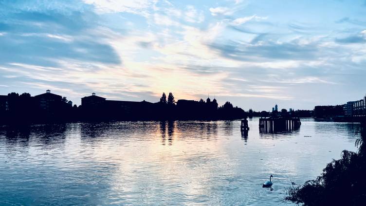 The Crabtree | London, England, United Kingdom - Venue Report