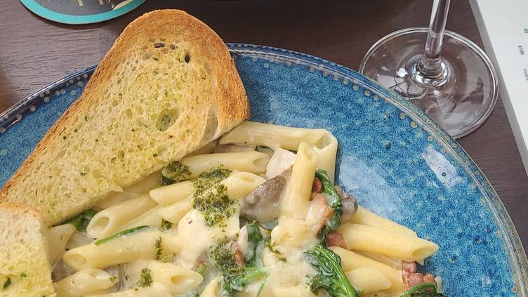 The Lock Keeper (Ashtown) | Ireland - Venue Report