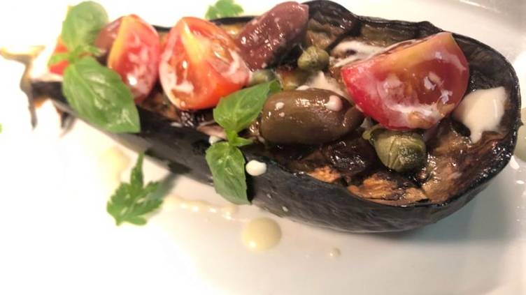 Al Duca | London, England, United Kingdom - Venue Report