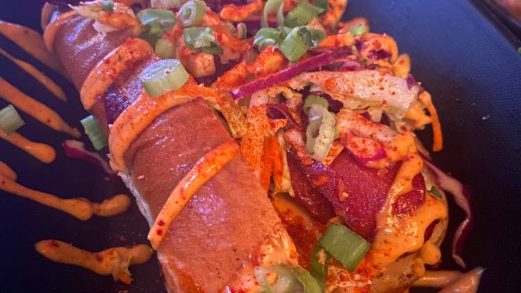 Miki's Park | Chicago, Illinois, United States - Venue Report