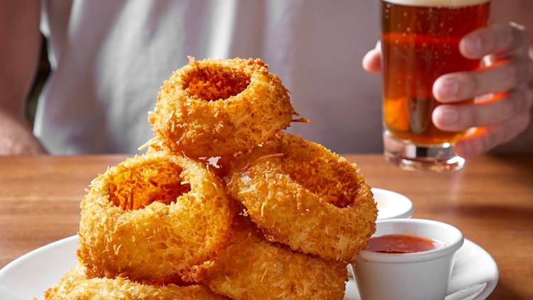 Moretti's Ristorante & Pizzeria - Rosemont | Rosemont, Illinois, United ...