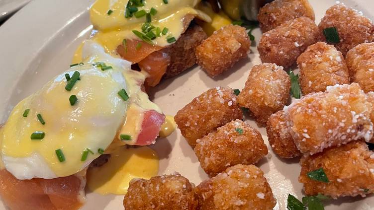 Butera's Restaurant of Woodbury | United States - Venue Report