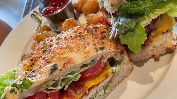 Butera's Restaurant of Woodbury | United States - Venue Report
