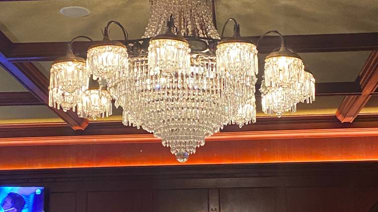 The Stockyards Restaurant & 1889 Saloon | Phoenix, Arizona, United ...