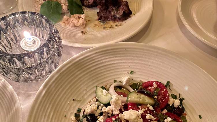 J Carver's | Austin, Texas, United States - Venue Report