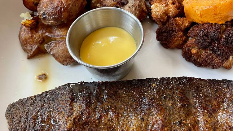 40 North at Alphabet City | Pittsburgh, Pennsylvania, United States ...