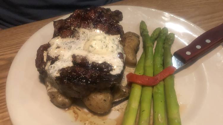 Brighton Bar and Grill | Brighton, Victoria, United Kingdom - Venue Report