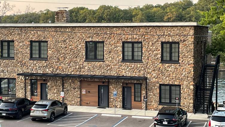 1932 Reserve | United States | Venue Report