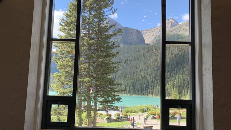 Fairview Bar & Restaurant | Canada - Venue Report