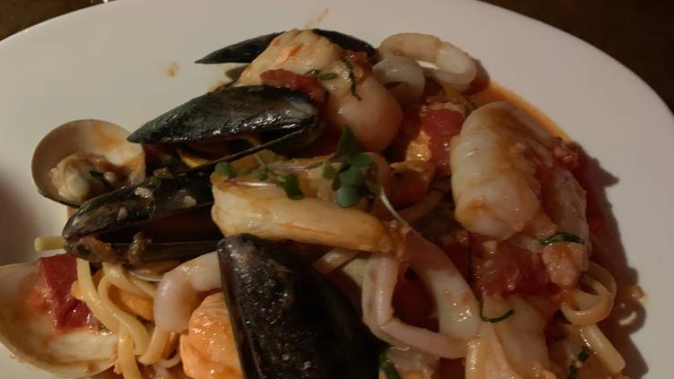 Storytellers at Cliff Castle Casino Hotel | United States - Venue Report