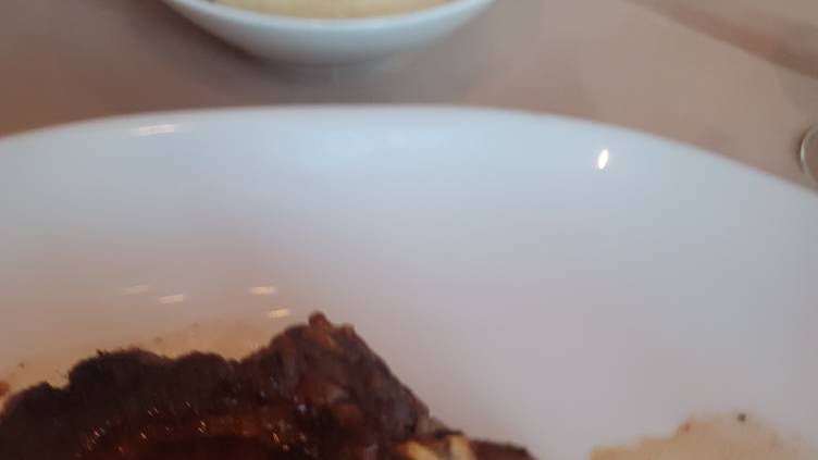 SC Prime Steakhouse - Suncoast Hotel & Casino | Las Vegas, Nevada ...