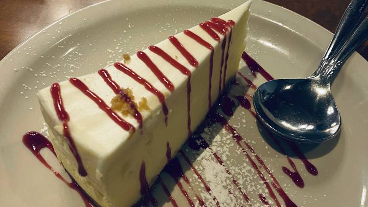 Inzo Italian Kitchen | Virginia, United States - Venue Report