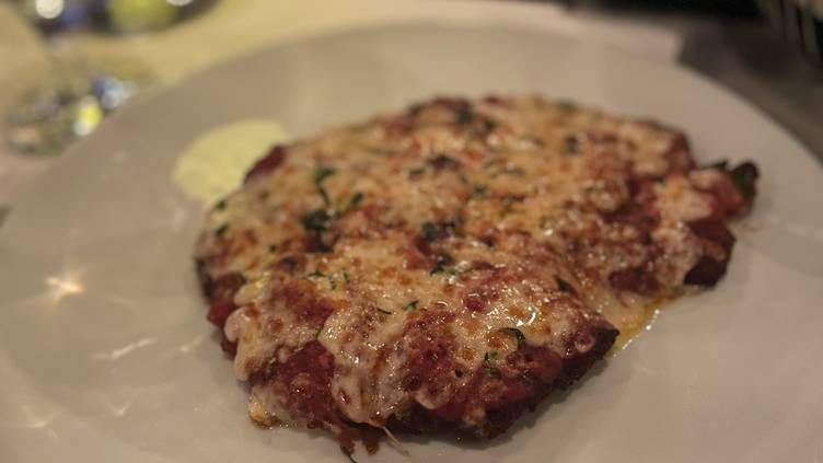 Craig's | Los Angeles, California, United States - Venue Report