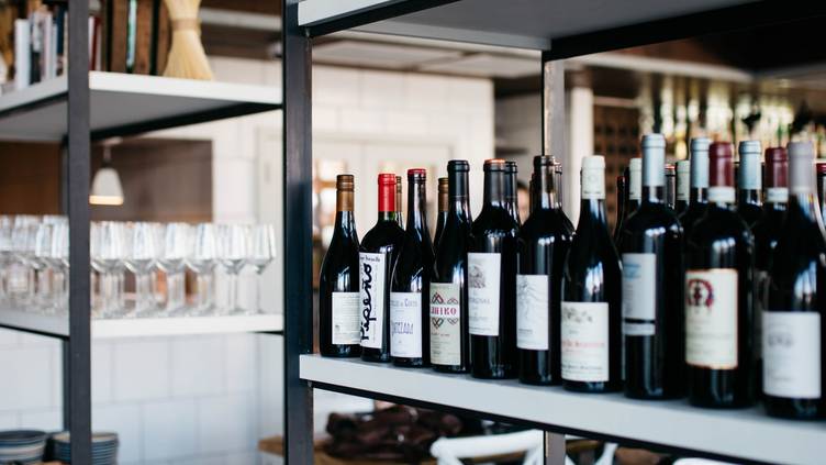 Emmer & Rye | Austin, Texas, United States - Venue Report