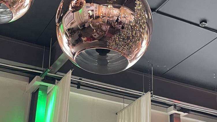 Open Kitchen Barbados | - Venue Report