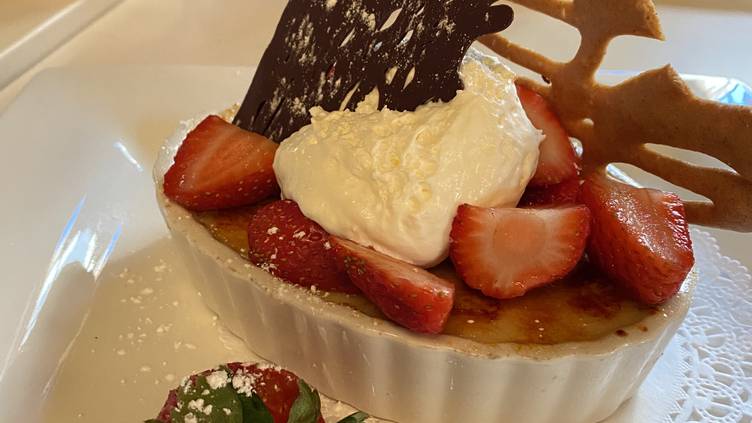 Ruggles Black -West Alabama | Houston, Texas, United States - Venue Report