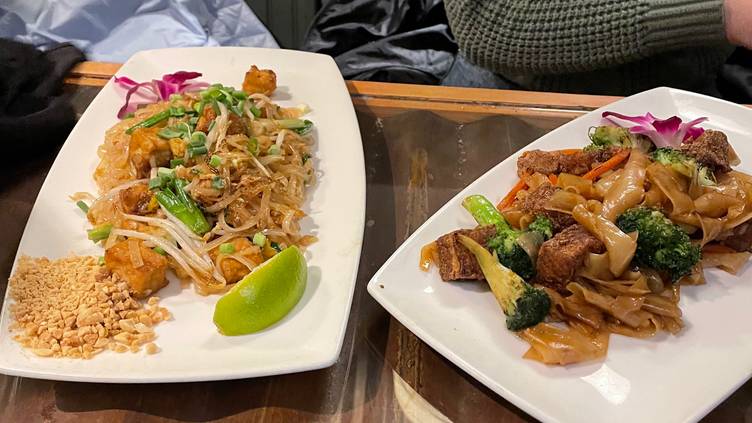 Siam Talay - Mountain Village | Mountain Village, Colorado, United ...