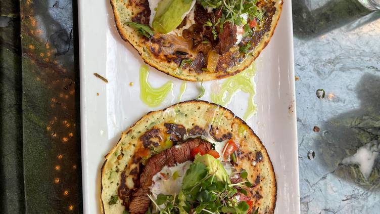 Ruggles Black -West Alabama | Houston, Texas, United States - Venue Report