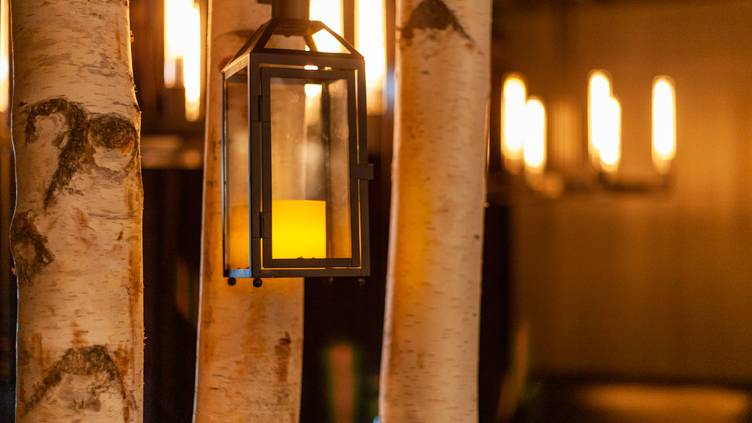 Provision Castle Rock | Castle Rock, Colorado, United States - Venue Report