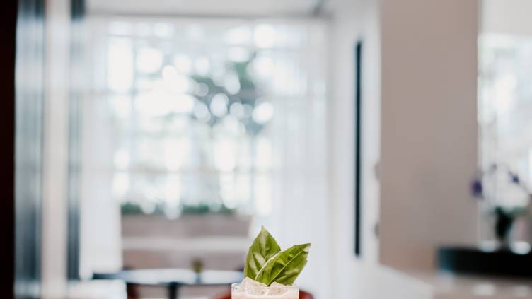 M Brothers at Mayo | Florida, United States - Venue Report