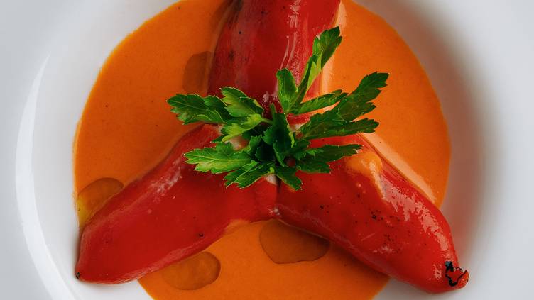 Xixón Aruba | - Venue Report